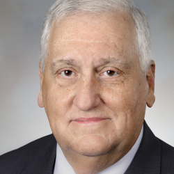 You need to enable JavaScript to run this app.