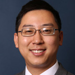 You need to enable JavaScript to run this app.