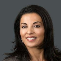 You need to enable JavaScript to run this app.