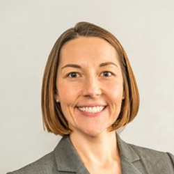 You need to enable JavaScript to run this app.