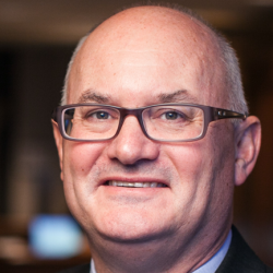 You need to enable JavaScript to run this app.