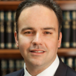 You need to enable JavaScript to run this app.