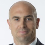 You need to enable JavaScript to run this app.