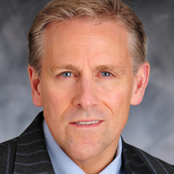 You need to enable JavaScript to run this app.