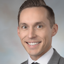 You need to enable JavaScript to run this app.