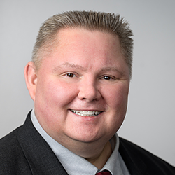 You need to enable JavaScript to run this app.