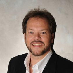 You need to enable JavaScript to run this app.