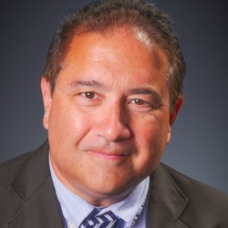 You need to enable JavaScript to run this app.