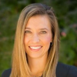 You need to enable JavaScript to run this app.