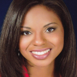 You need to enable JavaScript to run this app.