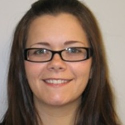 You need to enable JavaScript to run this app.