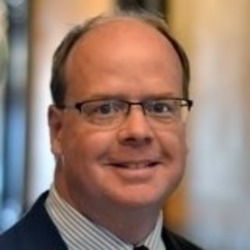 You need to enable JavaScript to run this app.