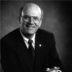 You need to enable JavaScript to run this app.