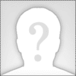 You need to enable JavaScript to run this app.