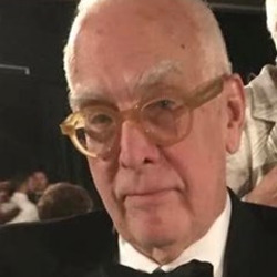 You need to enable JavaScript to run this app.