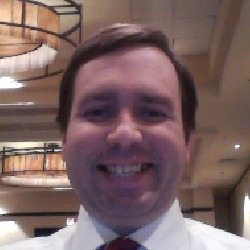 You need to enable JavaScript to run this app.