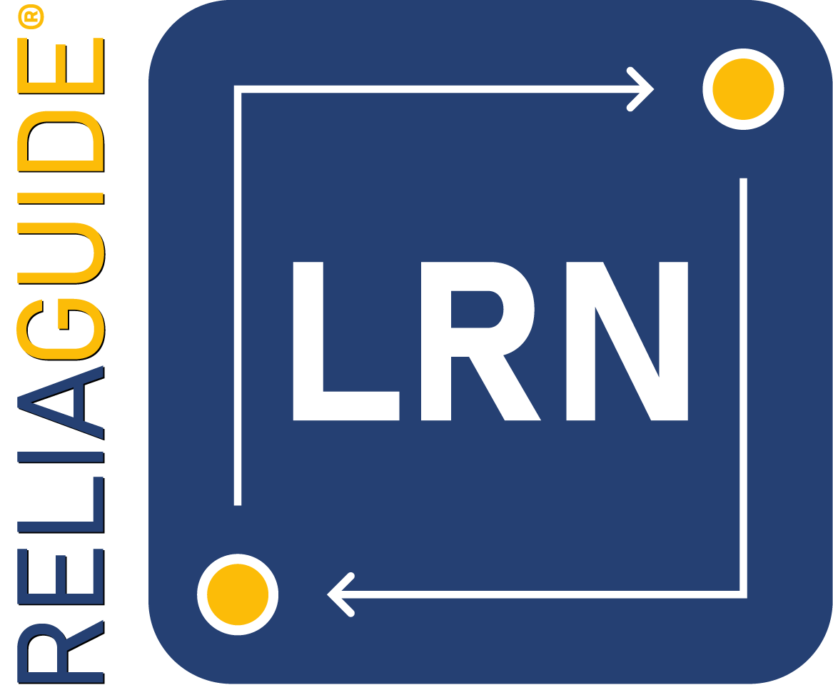 LRN